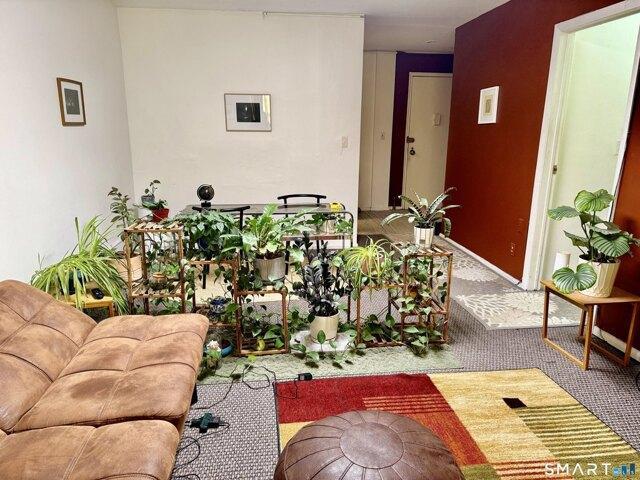 condo with 1 bedroom, Stamford CT DS103436168