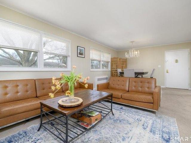 condo with 1 bedroom, Stamford CT DS103436530