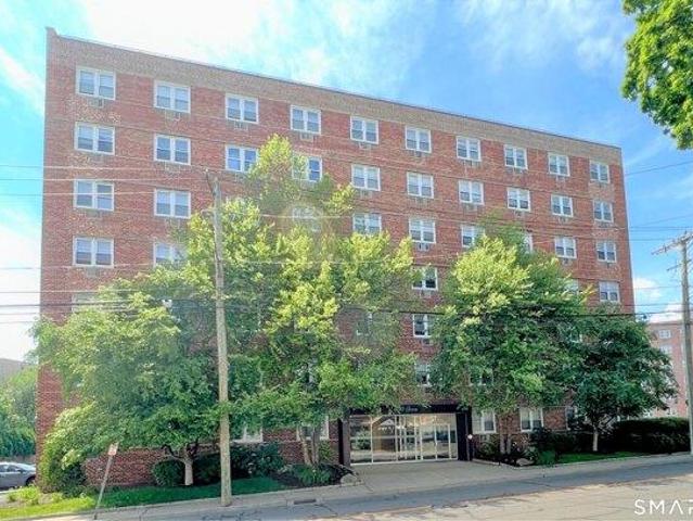condo with 1 bedroom, Stamford CT DS103437397
