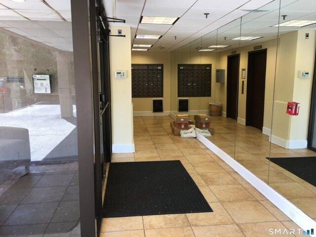 condo with 1 bedroom, Stamford CT DS103437755