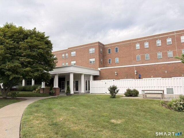 condo with 1 bedroom, Stamford CT DS103666736