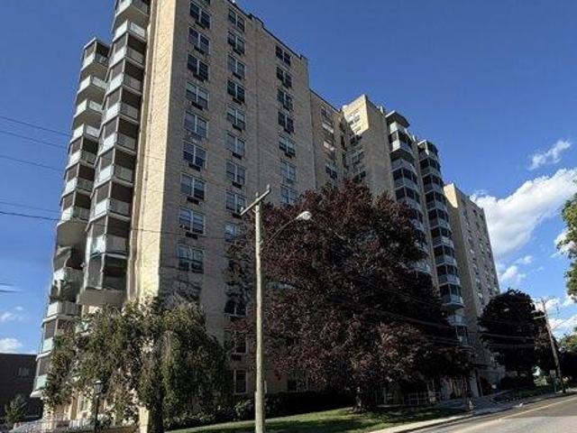 condo with 1 bedroom, Stamford CT DS103667341