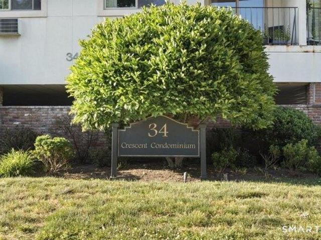 condo with 1 bedroom, Stamford CT DS104187663