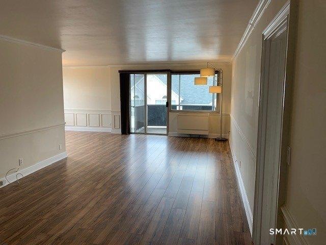 condo with 1 bedroom, Stamford CT DS104190016