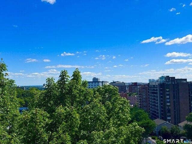condo with 1 bedroom, Stamford CT DS104112930