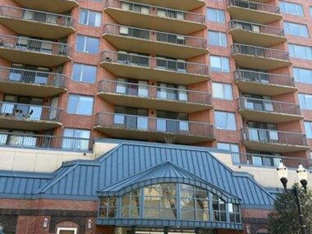 condo with 1 bedroom, Stamford CT DS104113303