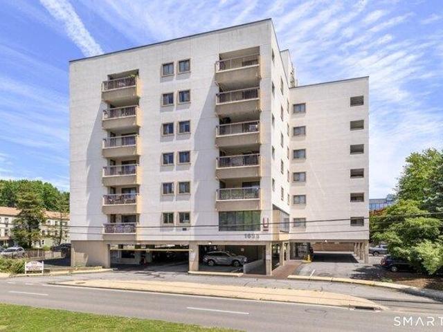 condo with 1 bedroom, Stamford CT DS104115581