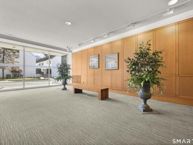 condo with 1 bedroom, Stamford CT DS104261669