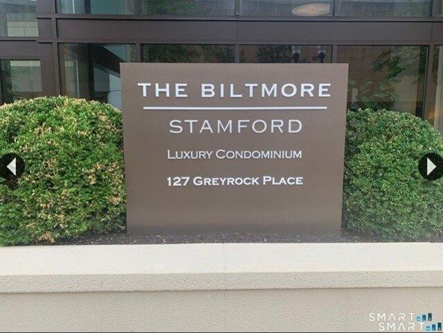 condo with 1 bedroom, Stamford CT DS104261923