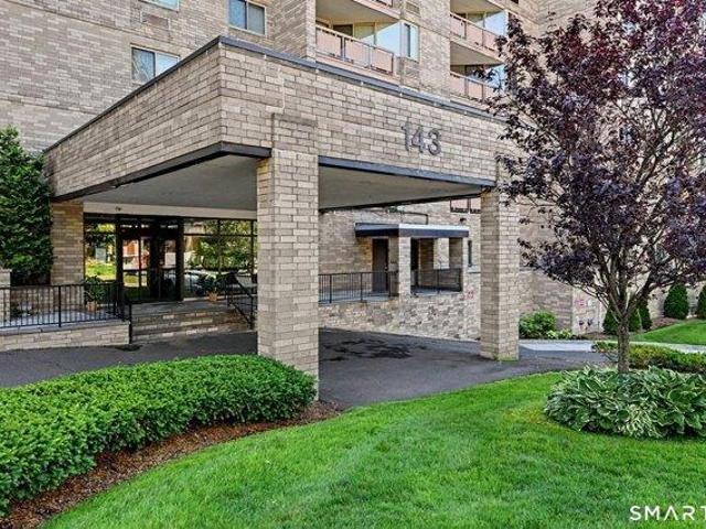 condo with 1 bedroom, Stamford CT DS104233034