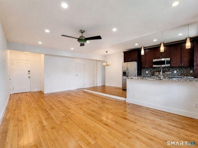 condo with 1 bedroom, Stamford CT DS104445750