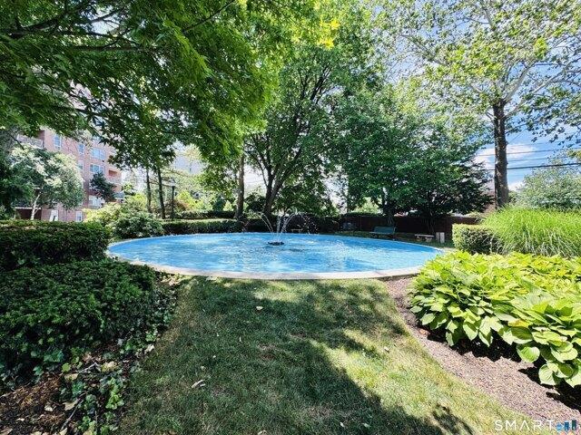 condo with 1 bedroom, Stamford CT DS104445856