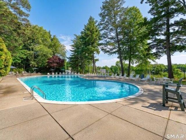 condo with 1 bedroom, Stamford CT DS104407509