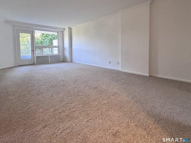 condo with 1 bedroom, Stamford CT ES103069953
