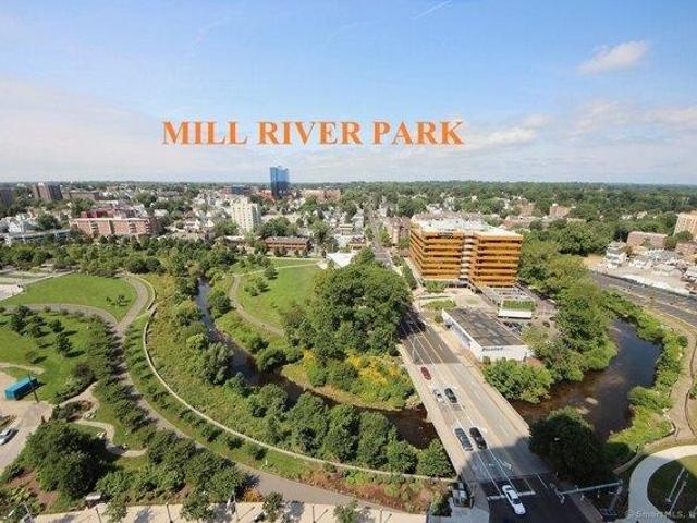 condo with 1 bedroom, Stamford CT ES103434977