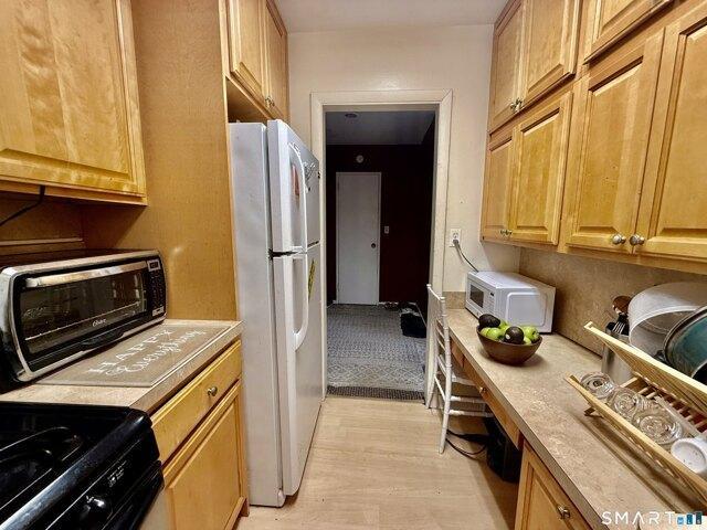 condo with 1 bedroom, Stamford CT ES103436168