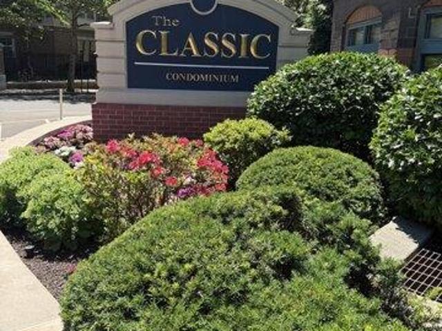 condo with 1 bedroom, Stamford CT ES104113303