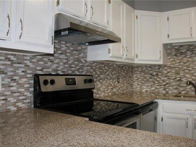 condo with 1 bedroom, Stamford CT ES104115539