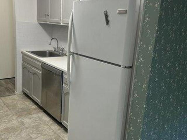 condo with 1 bedroom, Stamford CT ES104236565