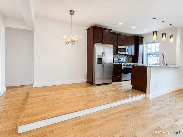 condo with 1 bedroom, Stamford CT ES104445750