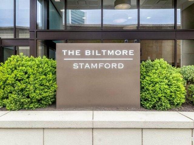 condo with 1 bedroom, Stamford CT ES104540635