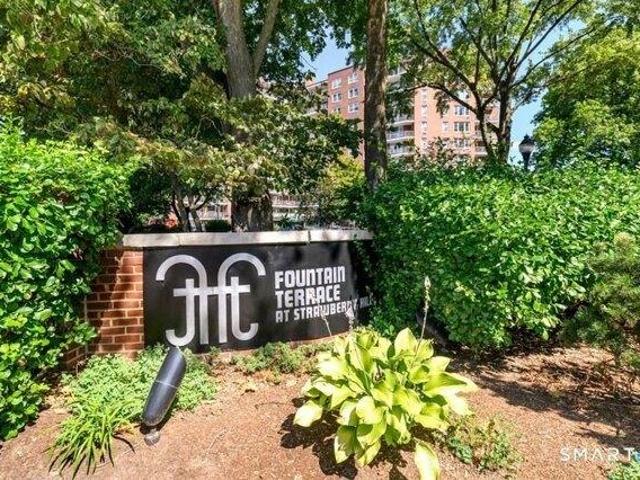 condo with 1 bedroom, Stamford CT ES104570265