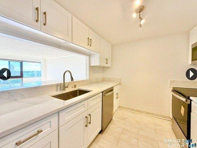 condo with 1 bedroom, Stamford CT ES104510455