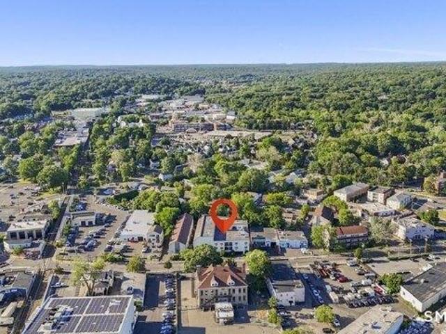 condo with 1 bedroom, Stamford CT ES104852451