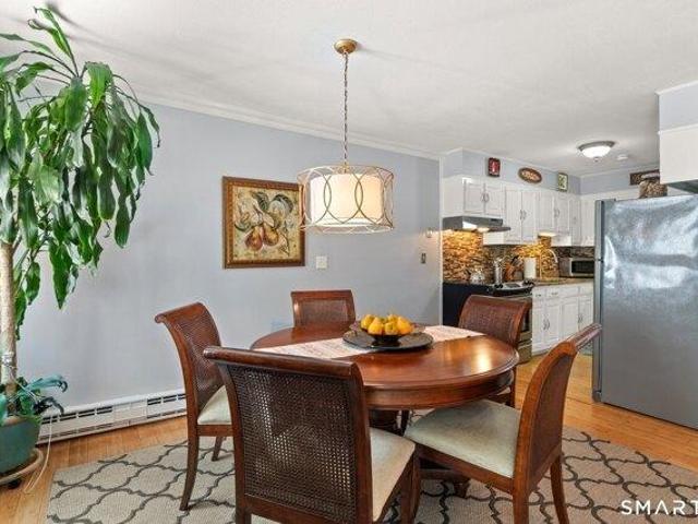 condo with 1 bedroom, Stamford CT ES104869691
