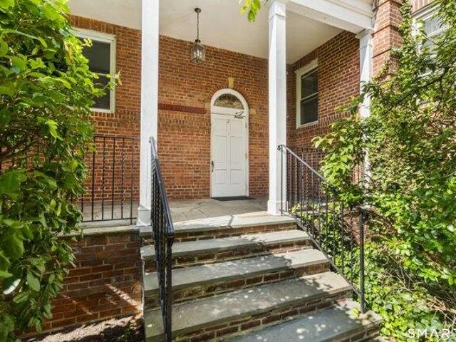 condo with 1 bedroom, Stamford CT ES105156094