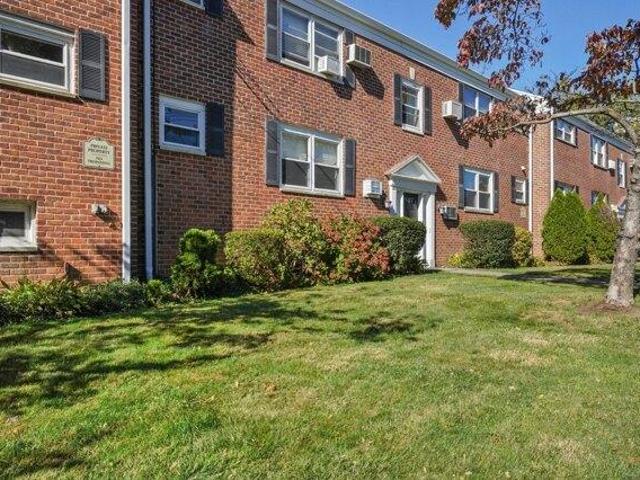 condo with 1 bedroom, Stamford CT ES105157371