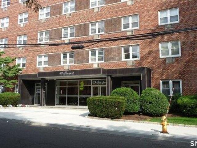 condo with 1 bedroom, Stamford CT ES105159017