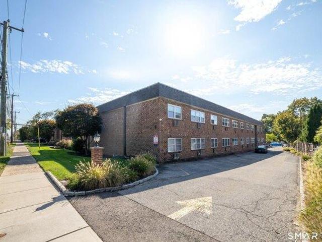 condo with 1 bedroom, Stamford CT ES105174561