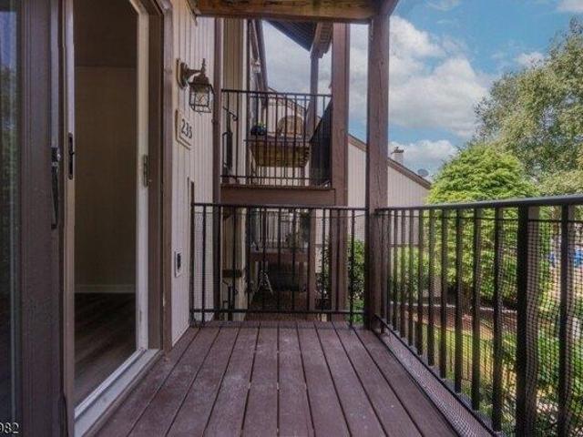 condo with 1 bedroom, Stanhope NJ DS103623185