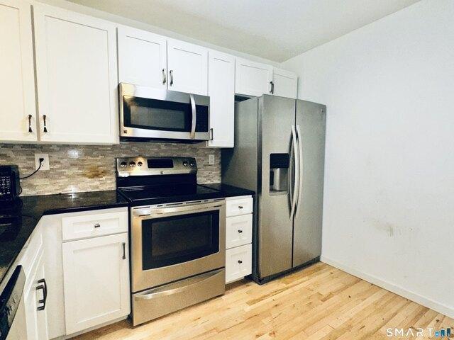 condo with 1 bedroom, Stratford CT DLS103100081