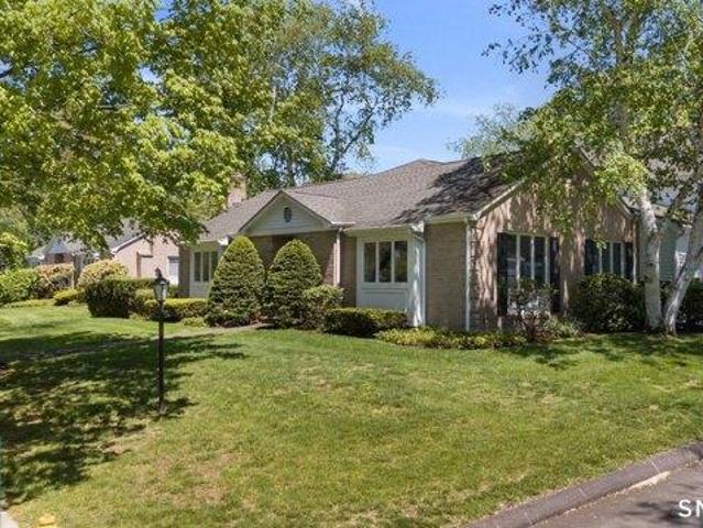 condo with 1 bedroom, Stratford CT DS102479451