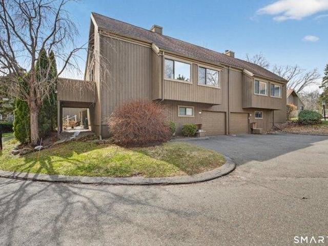 condo with 1 bedroom, Stratford CT DS102595380