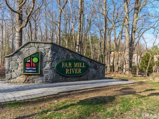 condo with 1 bedroom, Stratford CT DS102801229