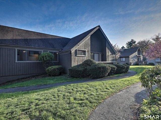 condo with 1 bedroom, Stratford CT DS102028261