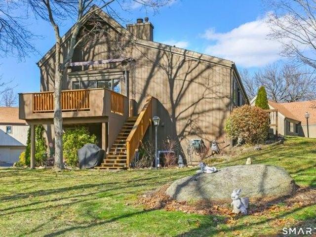 condo with 1 bedroom, Stratford CT DS102029766