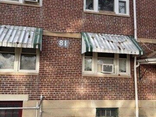 condo with 1 bedroom, Stratford CT DS102030146