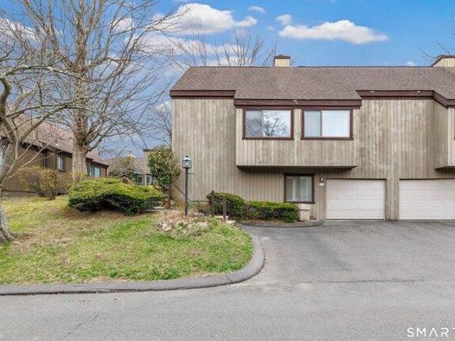 condo with 1 bedroom, Stratford CT DS102255366