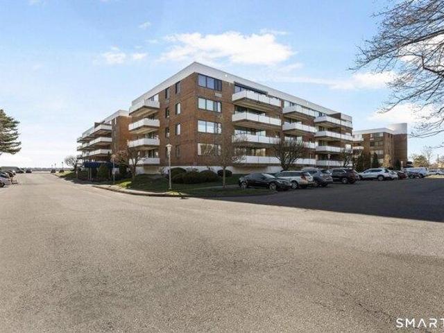 condo with 1 bedroom, Stratford CT DS102279496