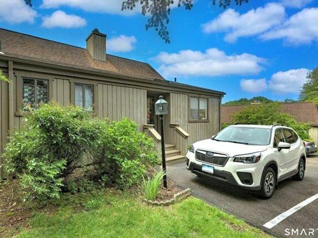 condo with 1 bedroom, Stratford CT DS103069346