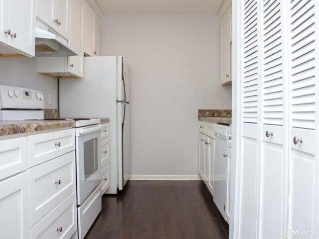 condo with 1 bedroom, Stratford CT DS103160036