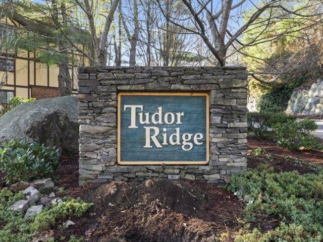 condo with 1 bedroom, Stratford CT DS103162778