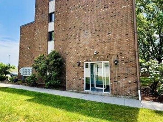 condo with 1 bedroom, Stratford CT DS103188925