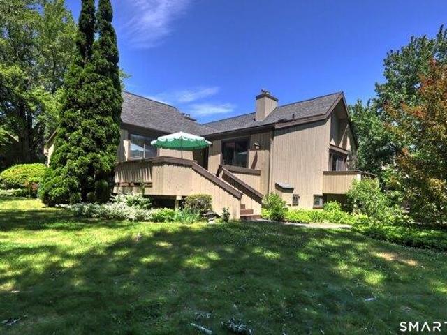 condo with 1 bedroom, Stratford CT DS104075854
