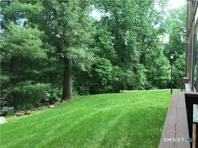 condo with 1 bedroom, Stratford CT DS104116607