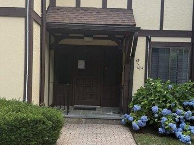 condo with 1 bedroom, Stratford CT DS104190894